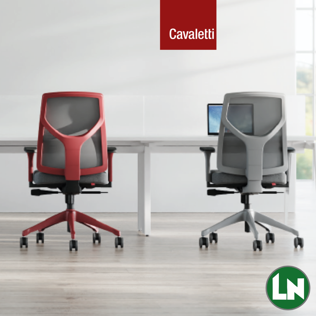 Cavaletti NewNet 16010 - Produto - LN Store - Um show de ofertas ...