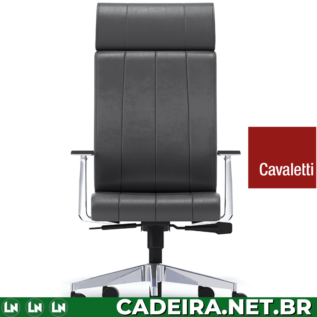 Cadeira Resistente - Produto - LN Store - Um show de ofertas - Catálogo ...