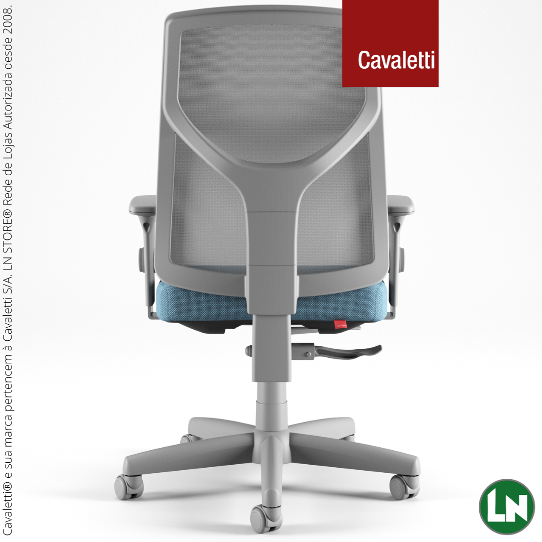 Cavaletti® YON - Produto - LN Store - Um show de ofertas - Catálogo de ...