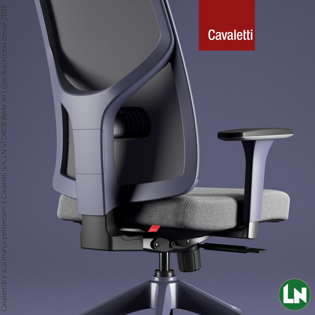 Cavaletti® YON - Produto - LN Store - Um show de ofertas - Catálogo de ...